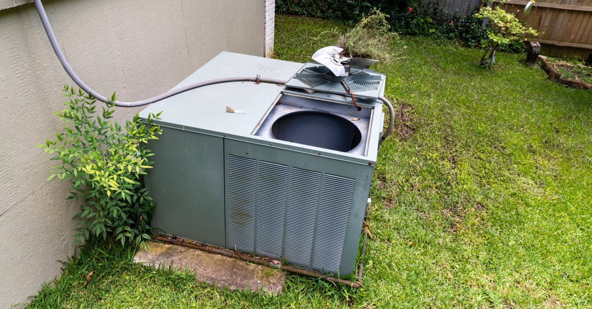 Packaged vs. Split AC Systems: Which One Is Better for You?